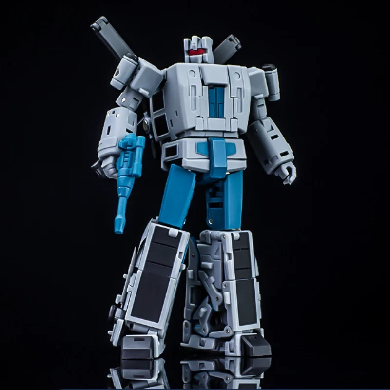 g1 vortex