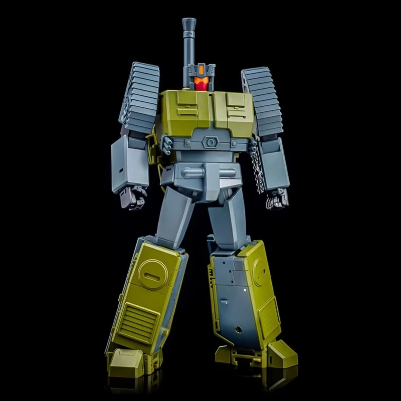 combaticons g1
