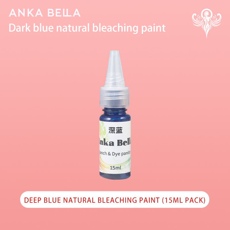 Chinese traditional lacquer fan technique