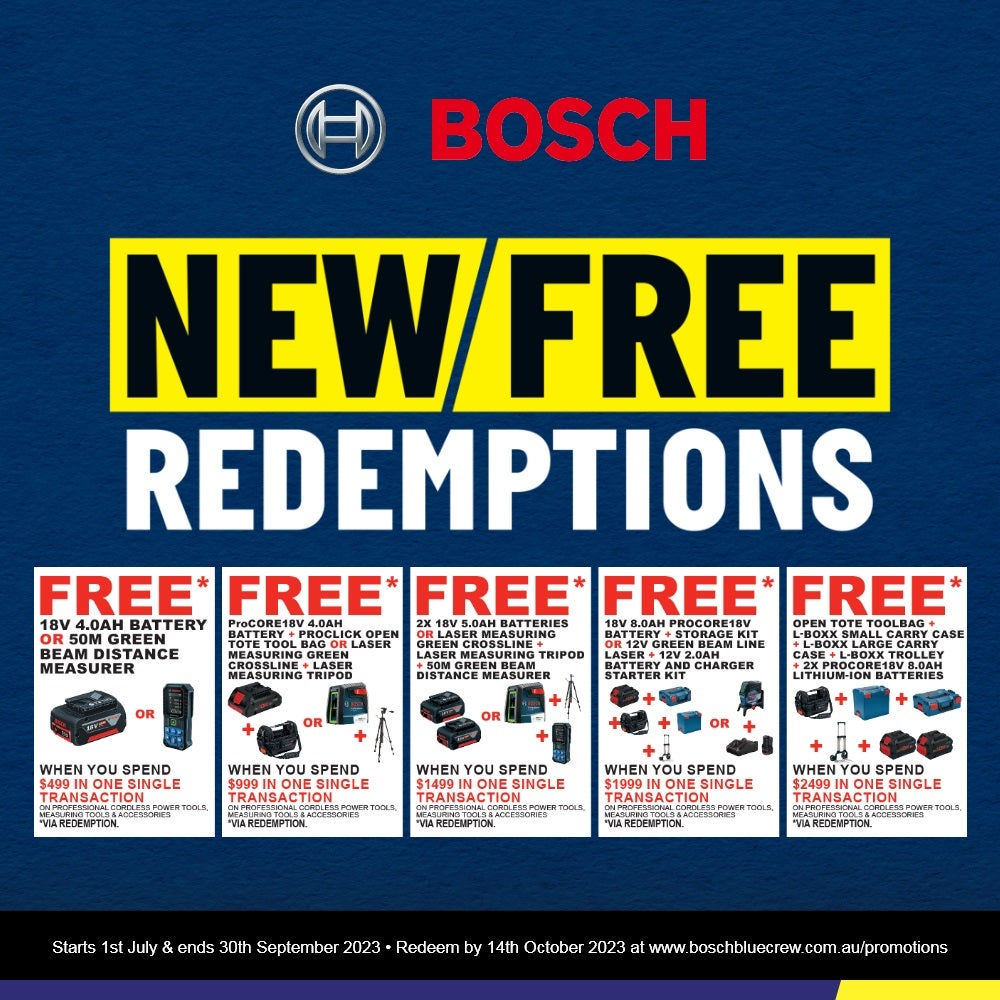 BOSCH Vacuum Filter Bag Suits H Class 0.601.9C3.640 2607432050